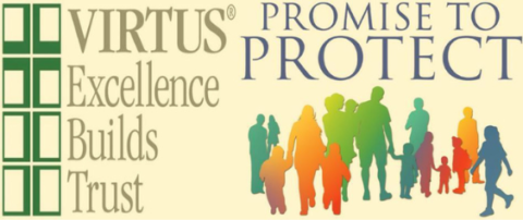 » Safe Environment Training for Adults: Protecting Our Children