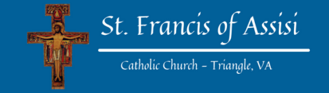 » Mary, Mother of God