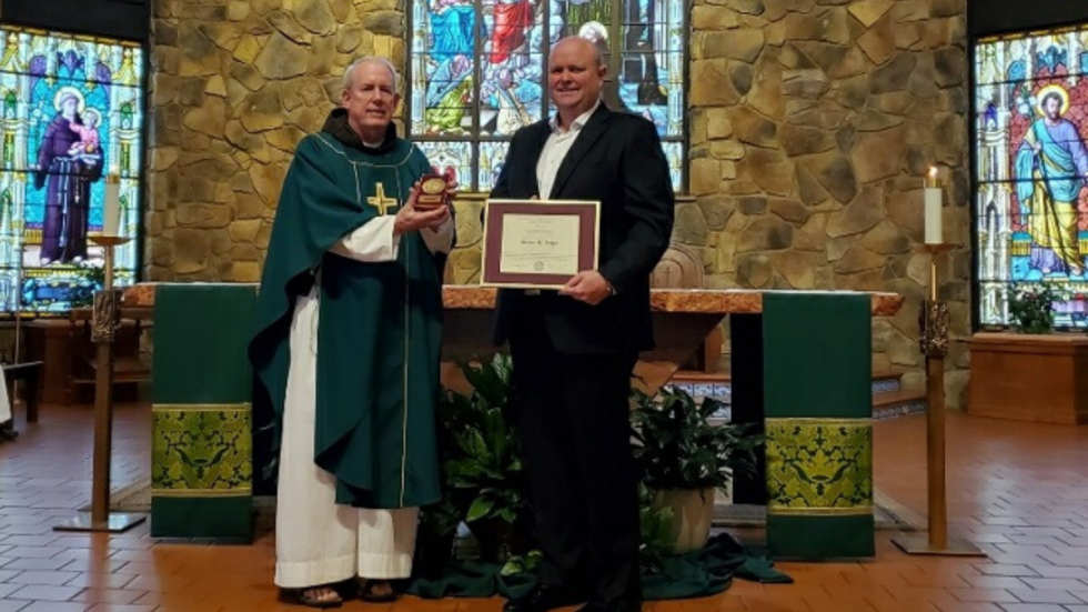 » Francis-Medal-Peitler