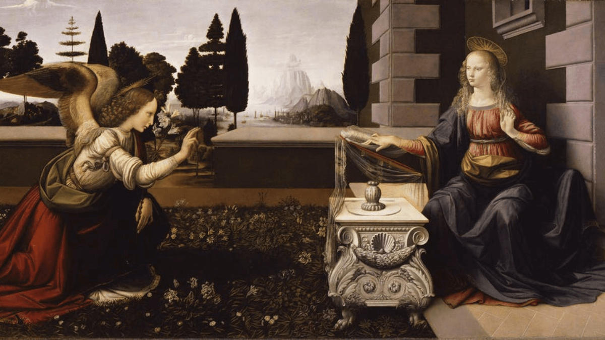 » Musing and Meaning