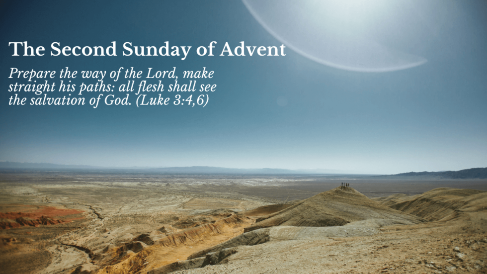 » 2nd-Advent-C