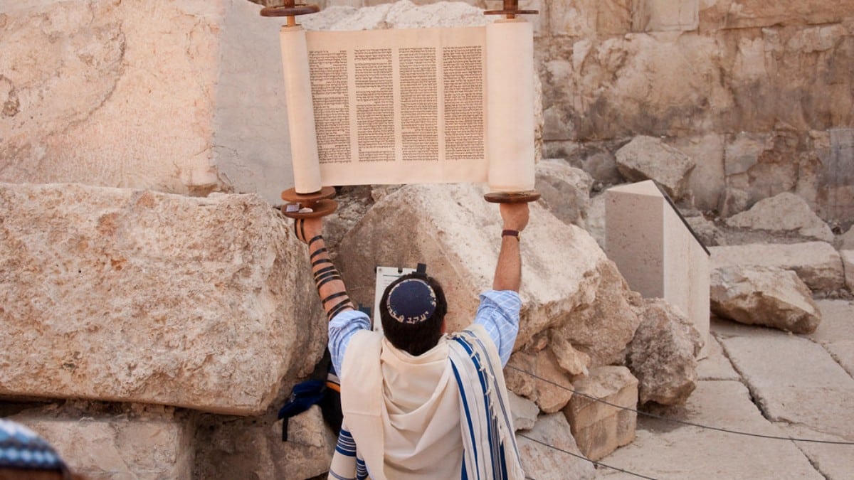 » Fighting Against God